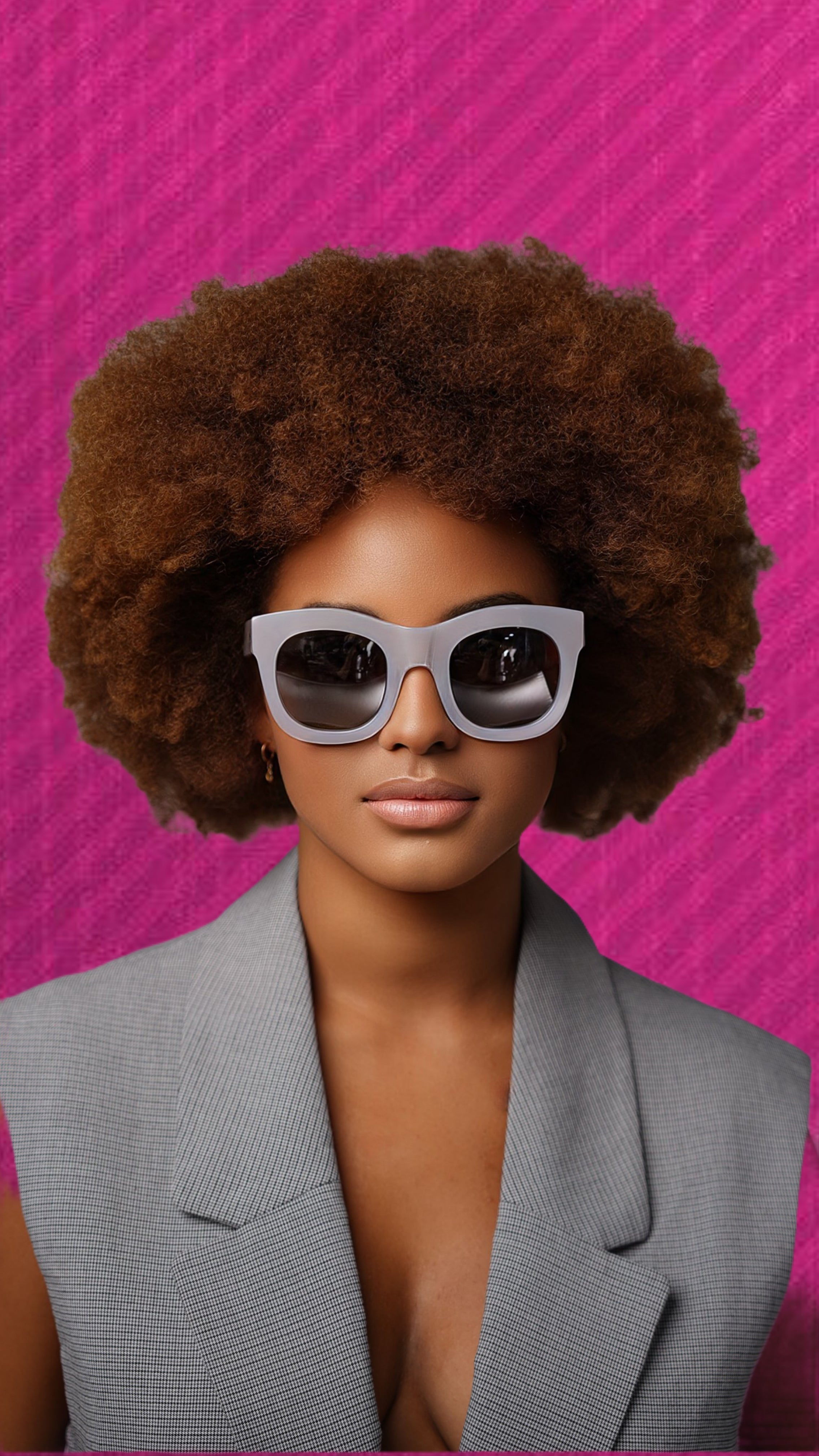 RA Sunglasses – MYS